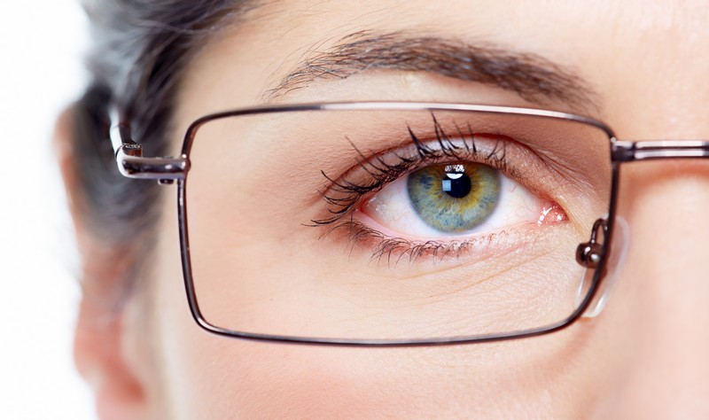 Frames in Scotts Valley & Capitola, CA | Insight Eyecare Optometry
